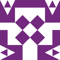 Isla de Java: 5 lugares que no te puedes perder