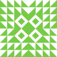 Isla de Java: 5 lugares que no te puedes perder