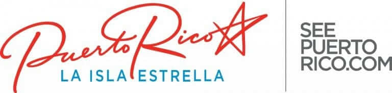 Puerto Rico, la isla del encanto