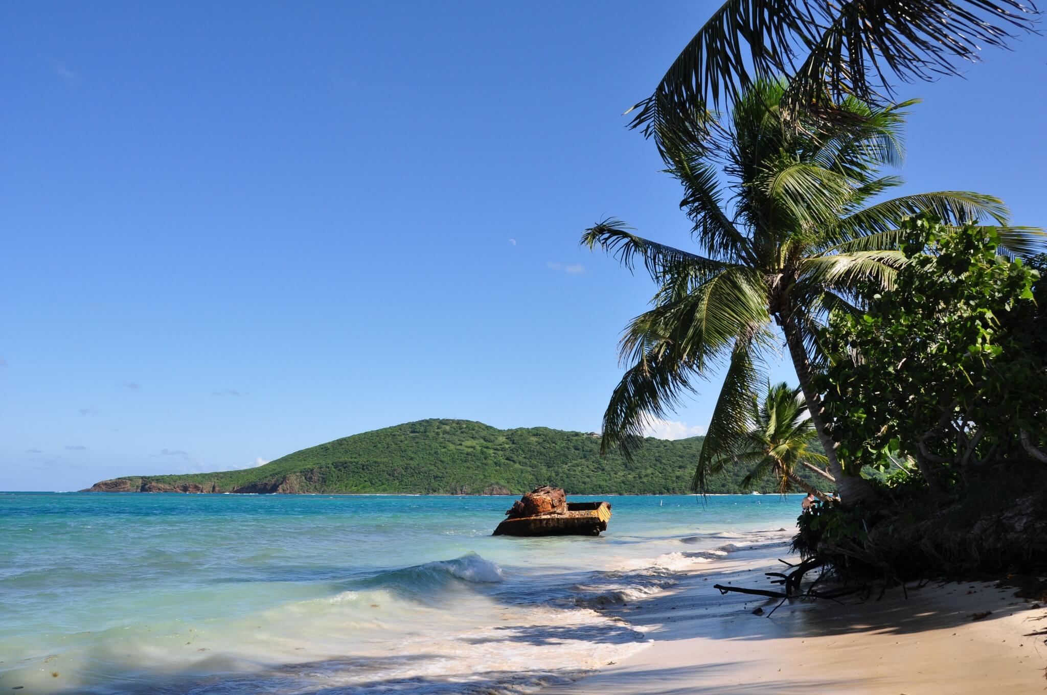 Qué ver en Puerto Rico: itinerario y 10 lugares imprescindibles