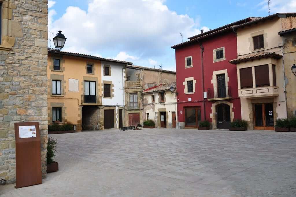 Qué ver en Osona: 4 lugares para descubrir