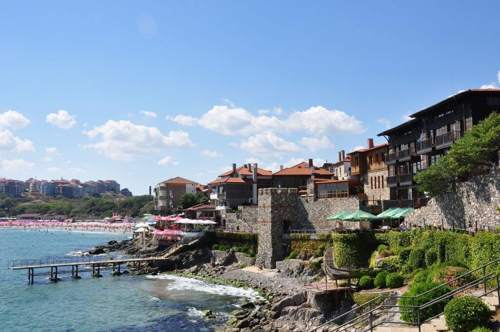 Qué ver en Bulgaria: 10 lugares imprescindibles