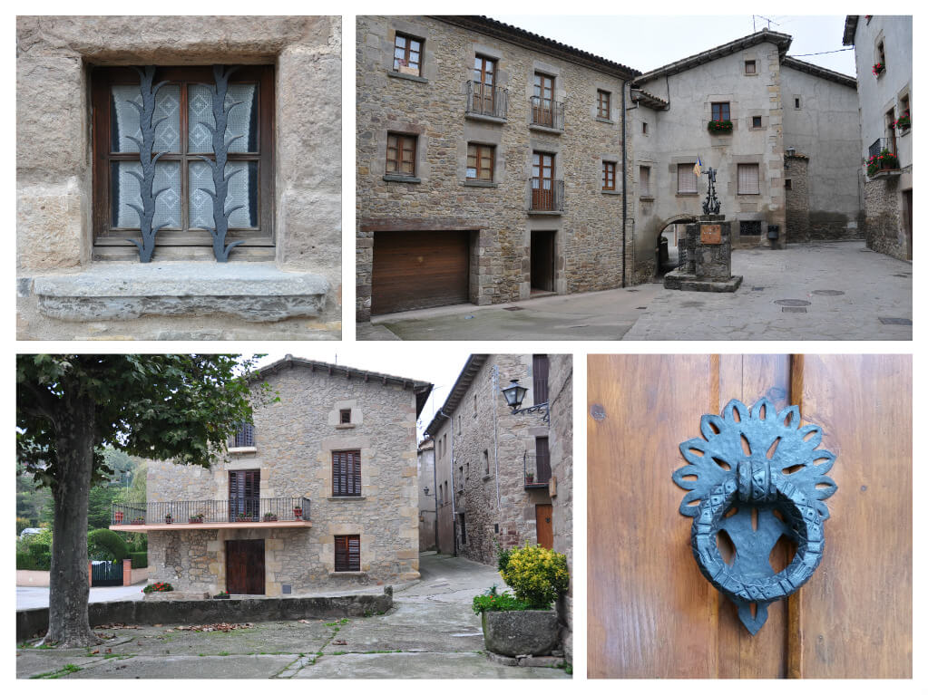 Qué ver en Osona: 4 lugares para descubrir