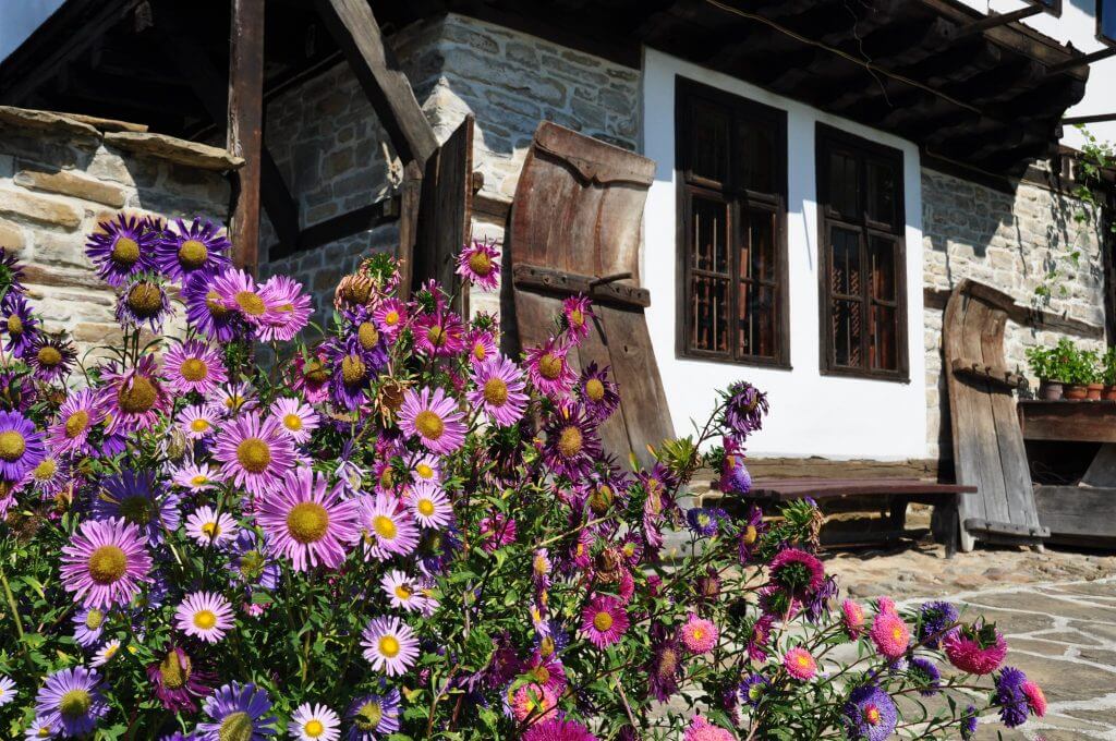 Qué ver en Bulgaria: 10 lugares imprescindibles