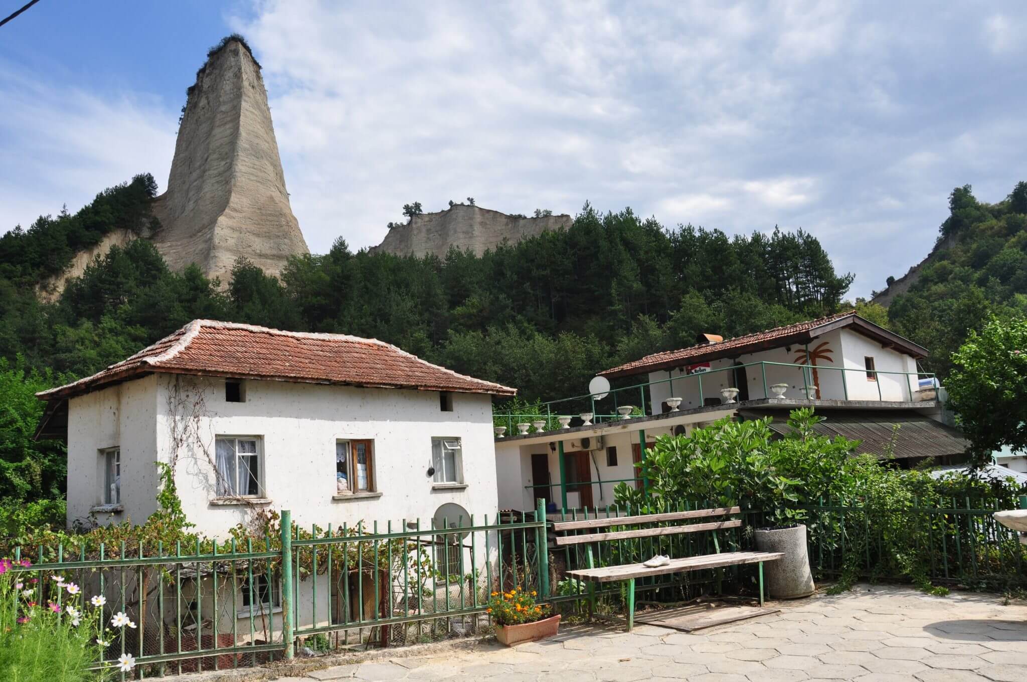 Qué ver en Bulgaria: 10 lugares imprescindibles