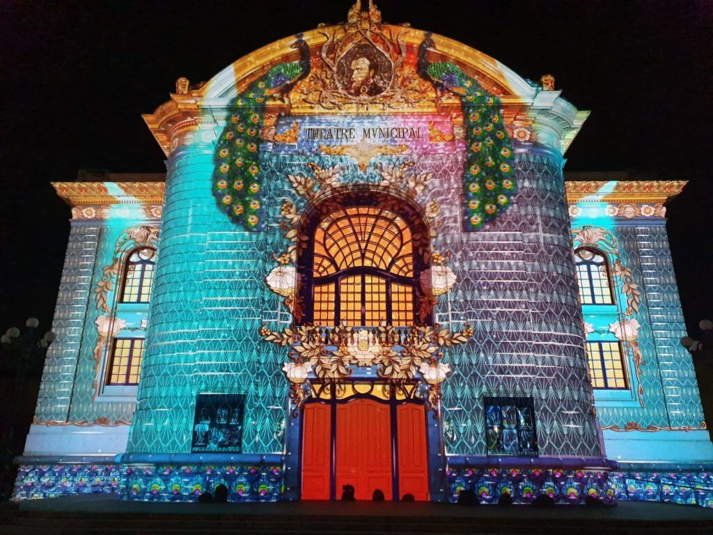 Castres: qué ver (también en Navidad) - Kris por el mundo - Blog de ...