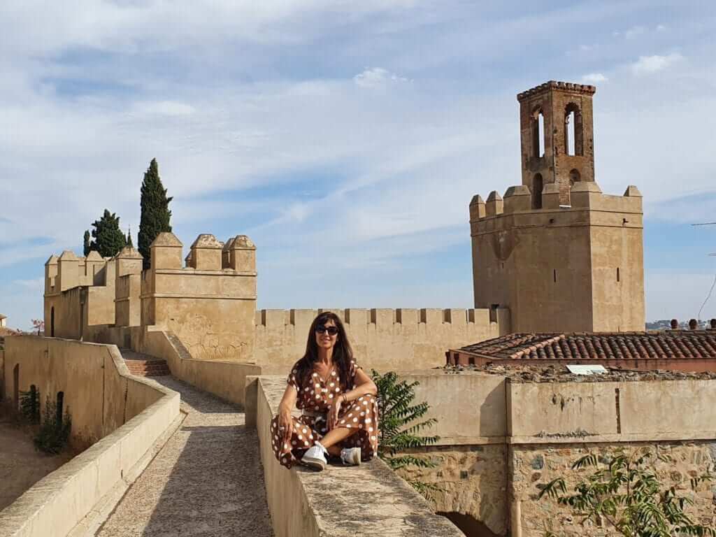 Qué ver en Badajoz (capital) en un día: 8 imprescindibles