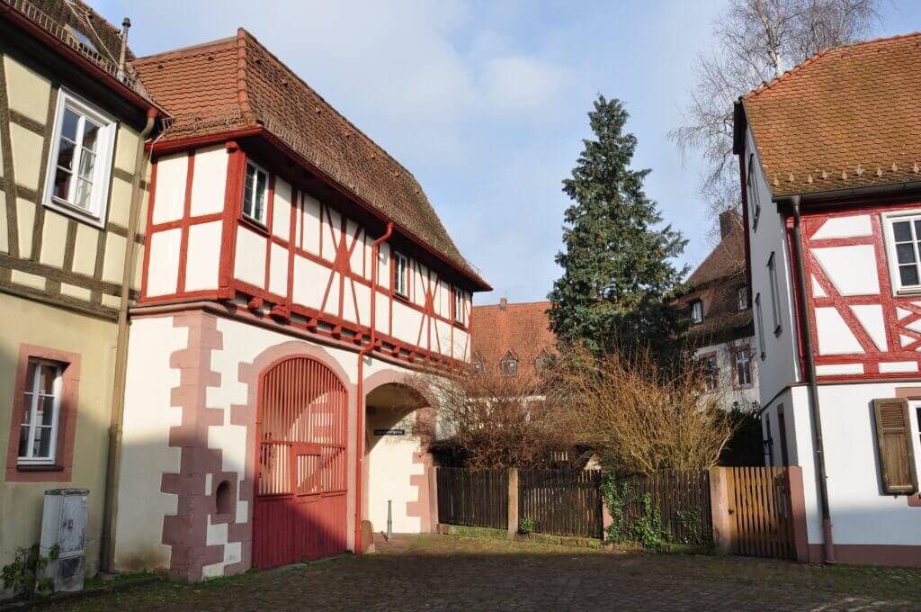 Qué ver en Baviera: 18 lugares secretos de Franconia