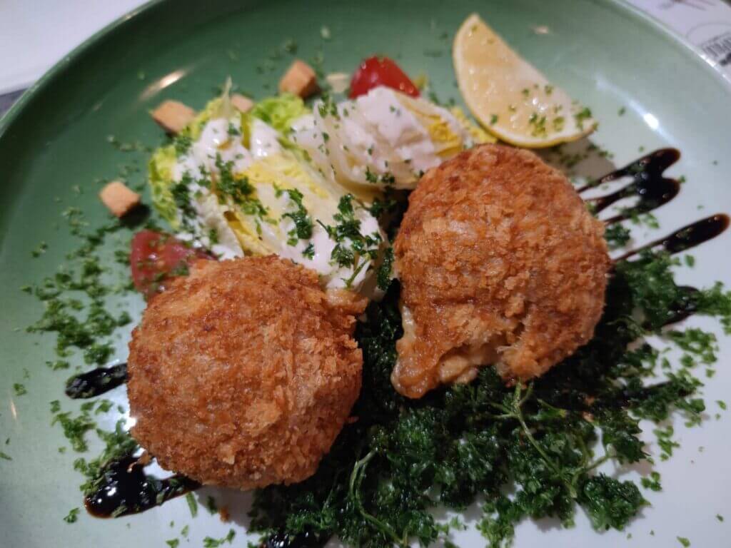 Gastronomía belga: 10 platos que tienes que probar en Valonia