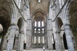 Isla de Java: 5 lugares que no te puedes perder