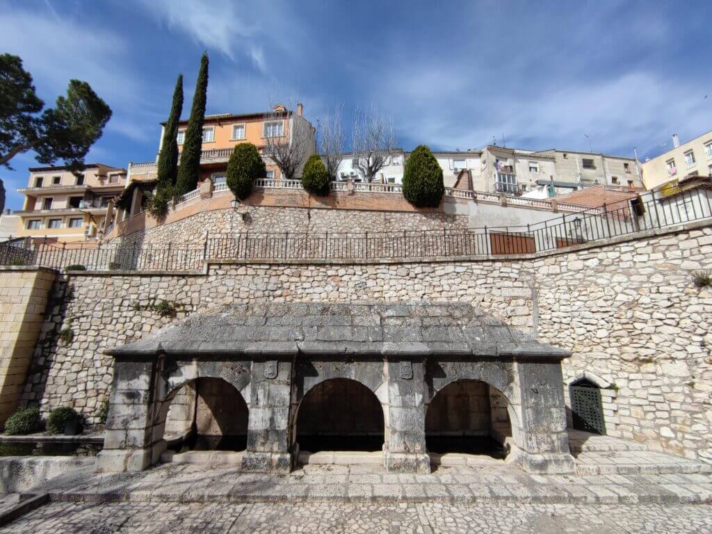 Qué ver en Colmenar de Oreja: 10 lugares para visitar en 1 día