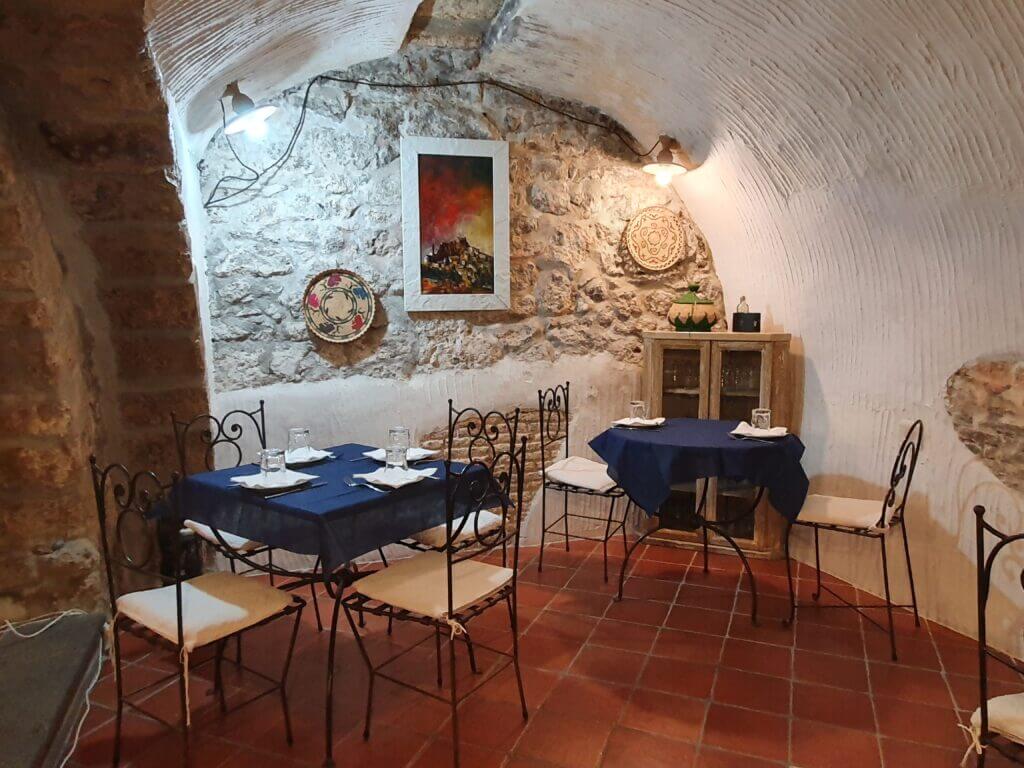 Qué ver en Castelsardo, un pueblo cimero de Cerdeña